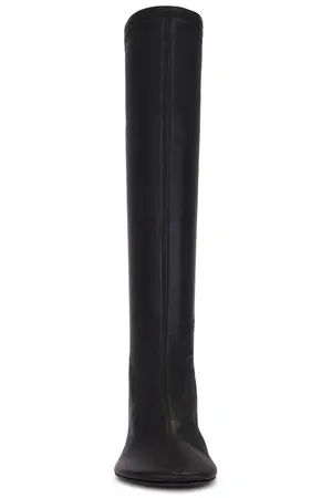 Acne Studios Back Boot