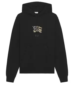Burberry Simon Ekd Hoodie