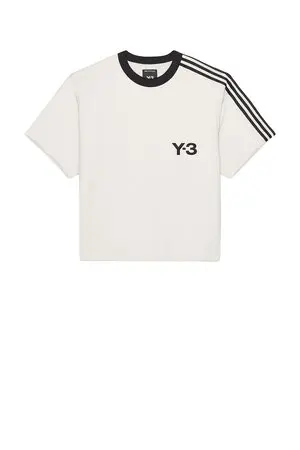 Y3 Classic Jackets For Men