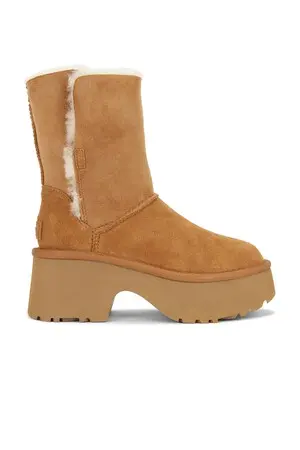 Ugg Lorna Boots For Women