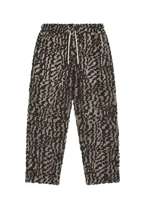 Oas Ayora Pants
