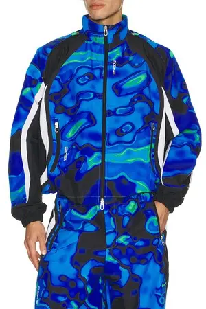 Nike Track Jacket Jackets For Men