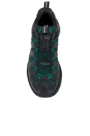 Merrell Cham Redux Ltr Se Sneaker