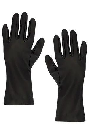Women’s Gloves