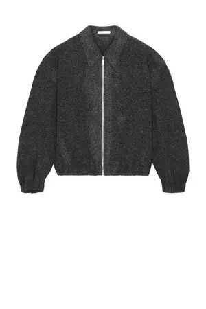 Helmut Lang Zip Up Jackets For Men