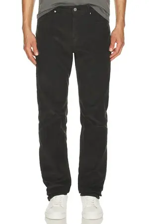 Frame Chinos Bottoms For Men