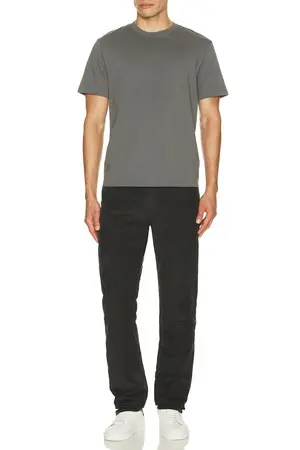 FRAME L'homme Slim Corduroy Pant