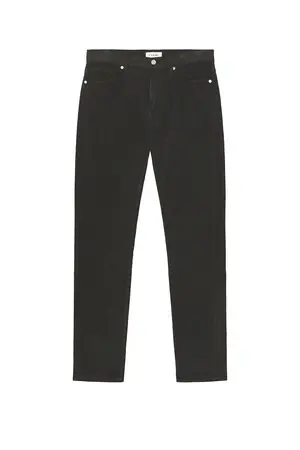FRAME L'homme Slim Corduroy Pant