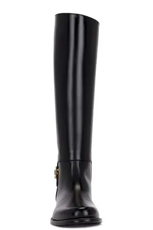 Saint Laurent Horny Boot