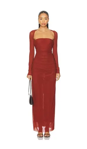 Sovere / Mini Cocktail Dresses