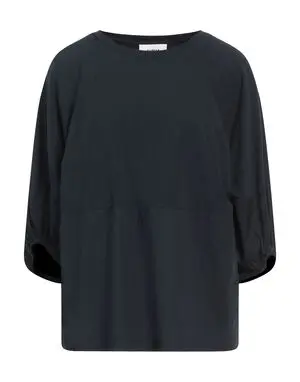 Alpha Studio Jersey T-shirt
