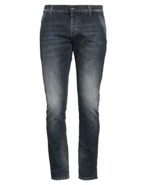 DONDUP Konor Skinny Jeans