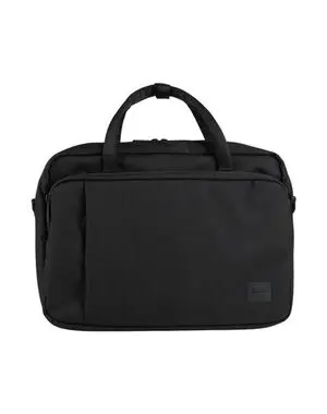 Herschel Supply Co. Computer Bag - Black