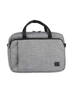 Herschel Supply Co. Computer Bag - Grey