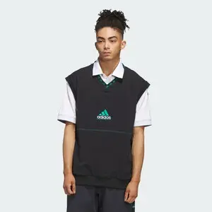 Reversible Vests For Men