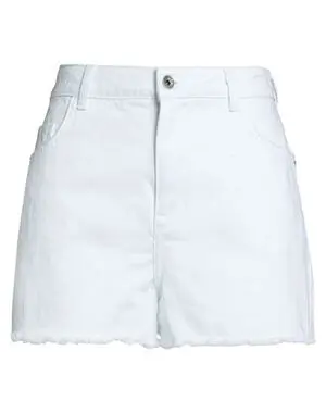 Patrizia Pepe High Waisted Shorts For Women