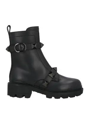 Valentino Garavani Casual Boots For Women