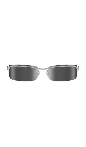 Nrgy Sunglasses Eyewear For Men