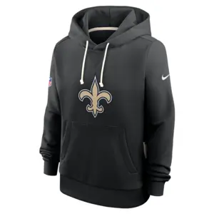 Women's Relaxed Fit Fleece Pullover