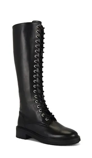 TONY BIANCO Hurricane Boot