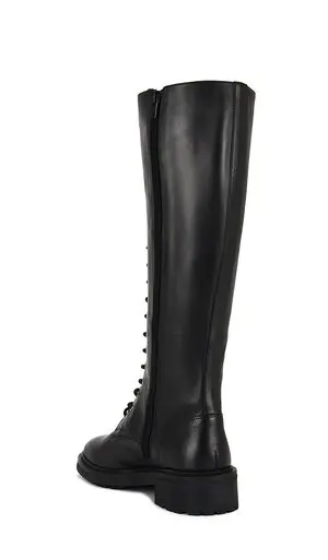 TONY BIANCO Hurricane Boot