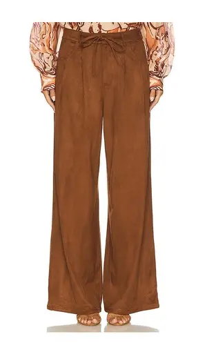 Steve Madden Printed Pants For Women