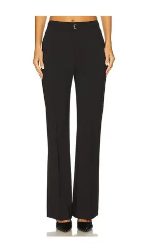 Vince Slim Fit Pants For Women