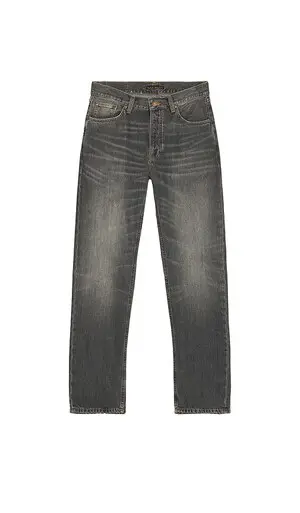 Nudie Jeans Rad Rufus Jeans