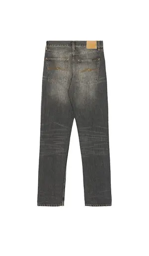 Nudie Jeans Rad Rufus Jeans
