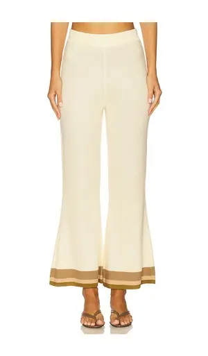 Sancia Pants For Women
