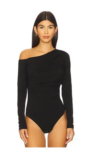 UNDRESS CODE Sweetest Thing Bodysuit