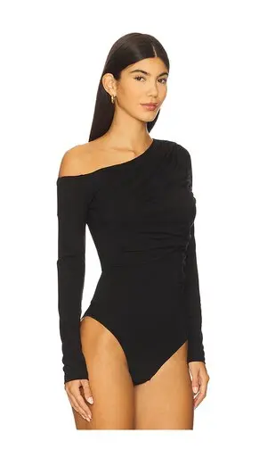 UNDRESS CODE Sweetest Thing Bodysuit