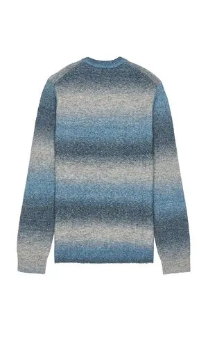 SAMSOE SAMSOE Aiden Crewneck Sweater
