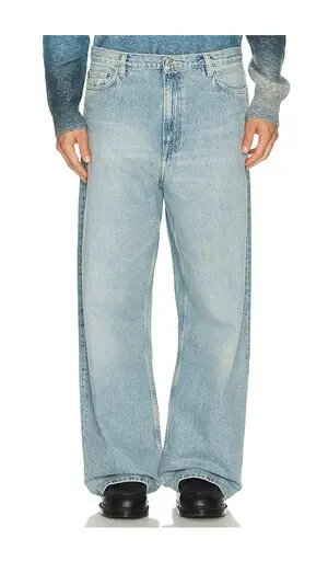 Samsøe Samsøe Timothy Jeans