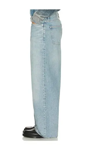 Samsøe Samsøe Timothy Jeans