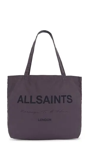 Allsaints Handheld Accessories For Men