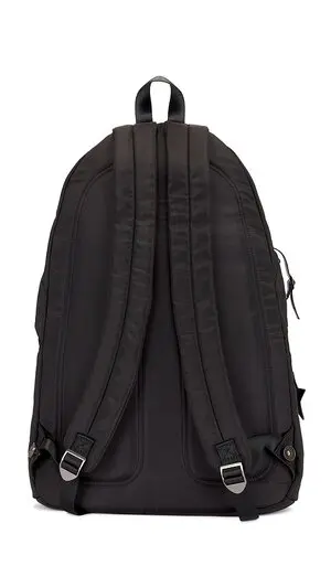MADFRENZY Oversized Backpack