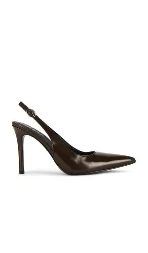 Raye Calla Pump