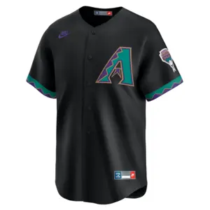 Shohei Ohtani Los Angeles Dodgers 2025 World Series Champions Jersey