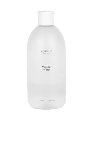 UNCOMMON JAMES Micellar Water - N,a
