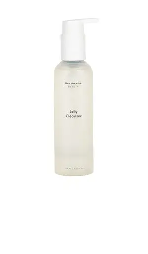 UNCOMMON JAMES Jelly Cleanser - N,a