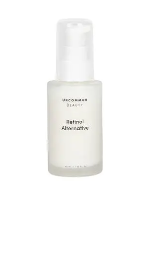 UNCOMMON JAMES Retinol Alternative - N,a
