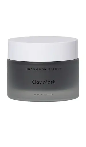 UNCOMMON JAMES Clay Mask - N,a