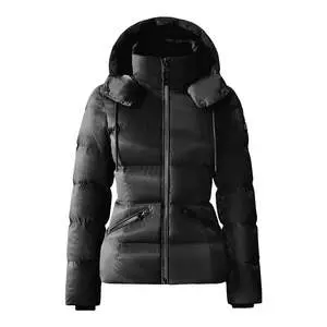 Mackage Down Jackets For Women