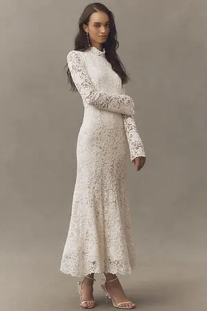 Bhldn Gown Evening Dresses