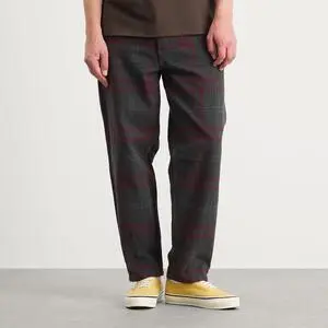 VANS Otw Cruise Pant