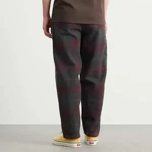VANS Otw Cruise Pant