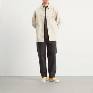 VANS Otw Cruise Pant