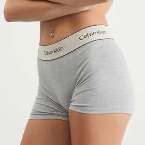 Calvin Klein Heritage Boxer Brief