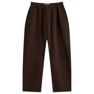 WAX LONDON Kurt Trousers